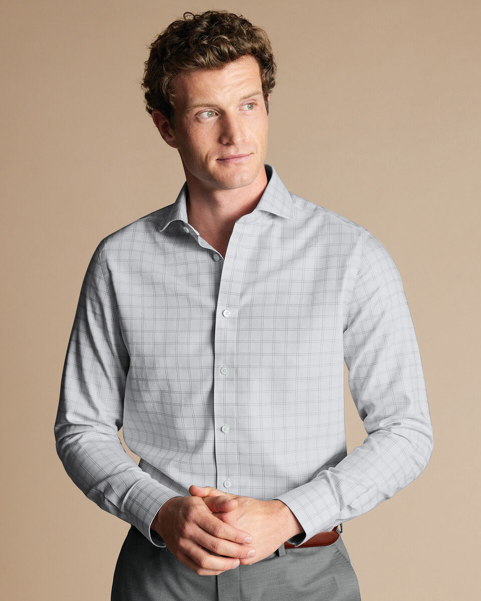 Men's Shirts – Brandlyng