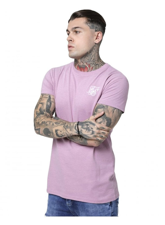 Men's Clothing – Brandlyng